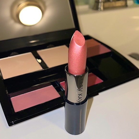 Mary Kay | Makeup | Mary Kay Compact Pro | Poshmark